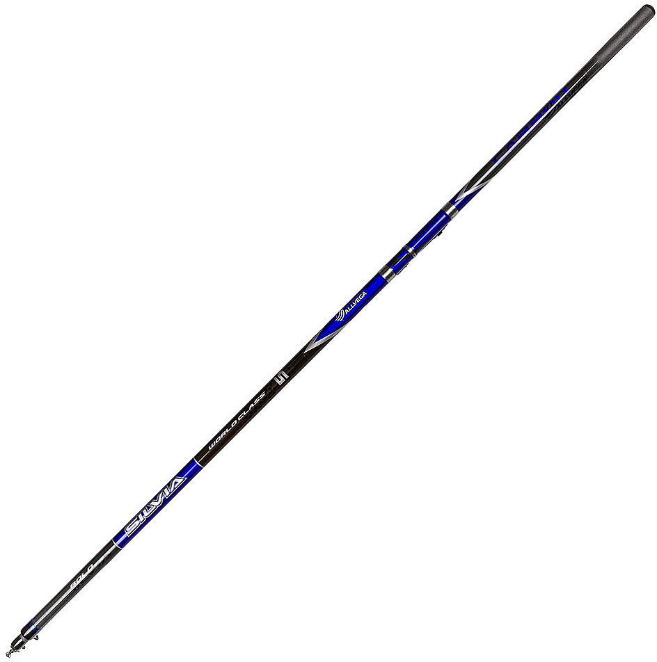 Удилище Allvega "Silvia Bolo" 4.00m | Рыболов 76